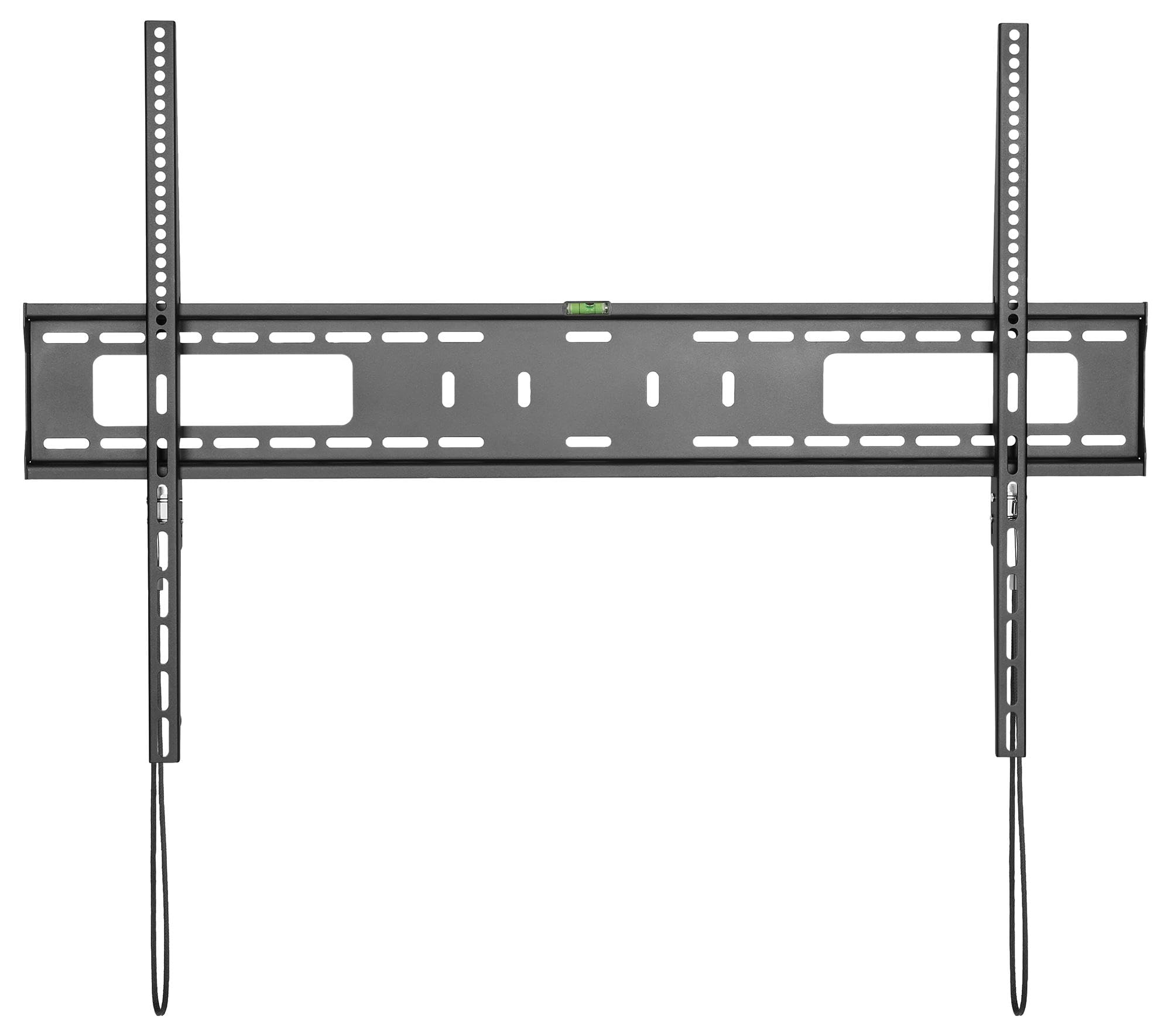 PROSIGNAL XL Heavy Duty Fixed Wall Mount for 60″-100″ Flat Panel TVs ...