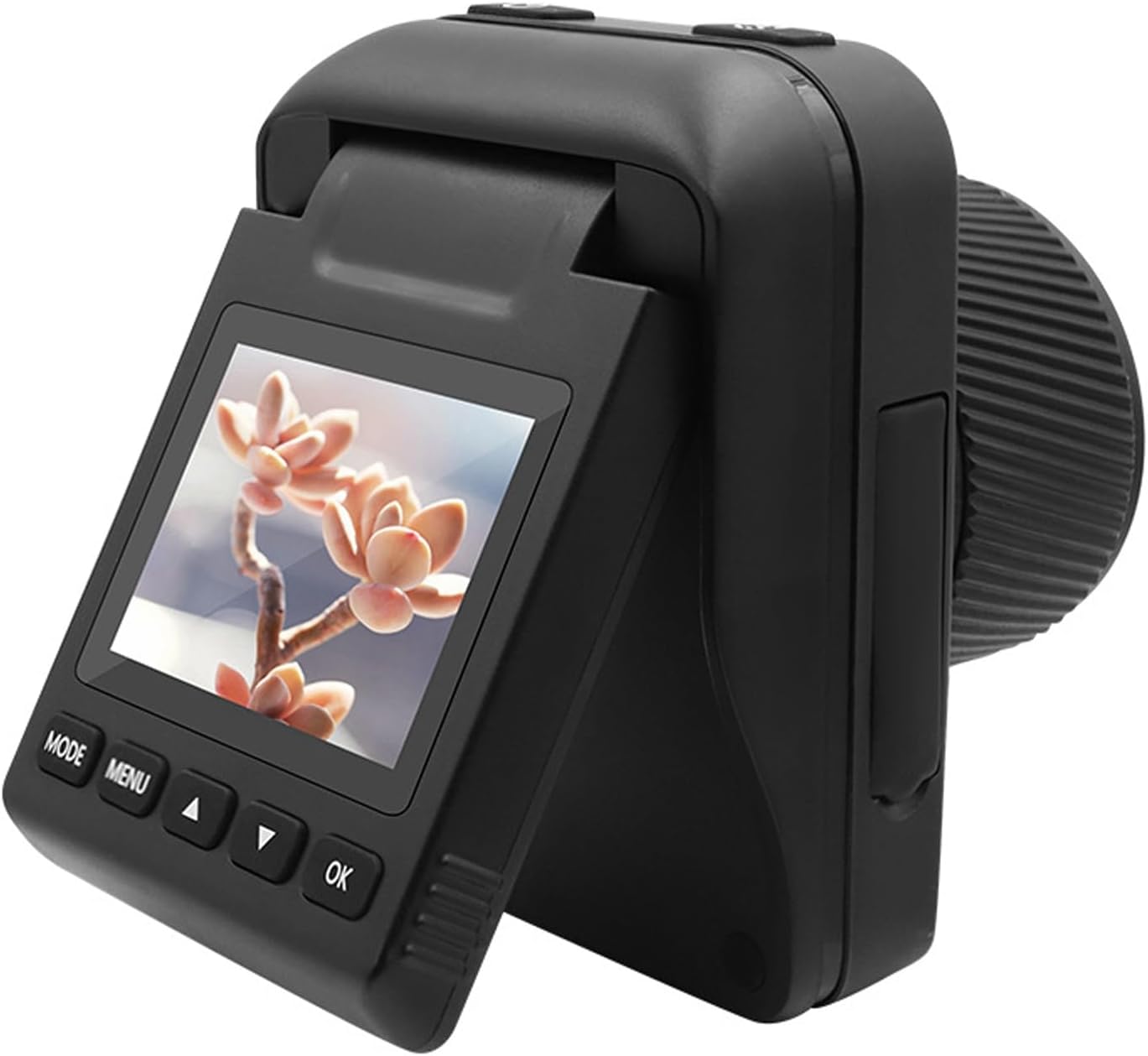 4K 32MP Time Lapse Camera, OutdoorConstruction/Plant/Weather/Life ...