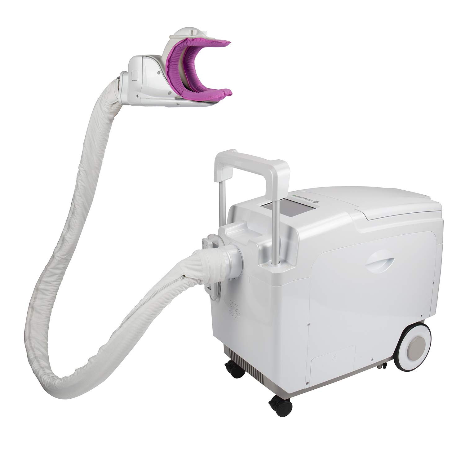 Icarebot Smart Automatic Nursing Machine Forold People Or Paralyzed ...