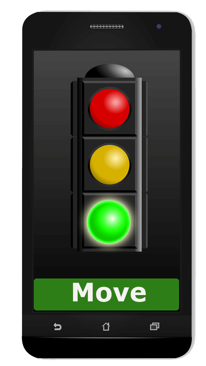 Road Signs And Traffic Signals - App on the Amazon Appstore