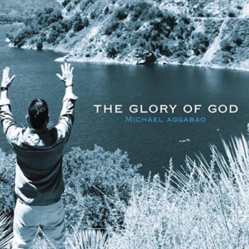 Play The Glory of God by Michael Aggabao on Amazon Music