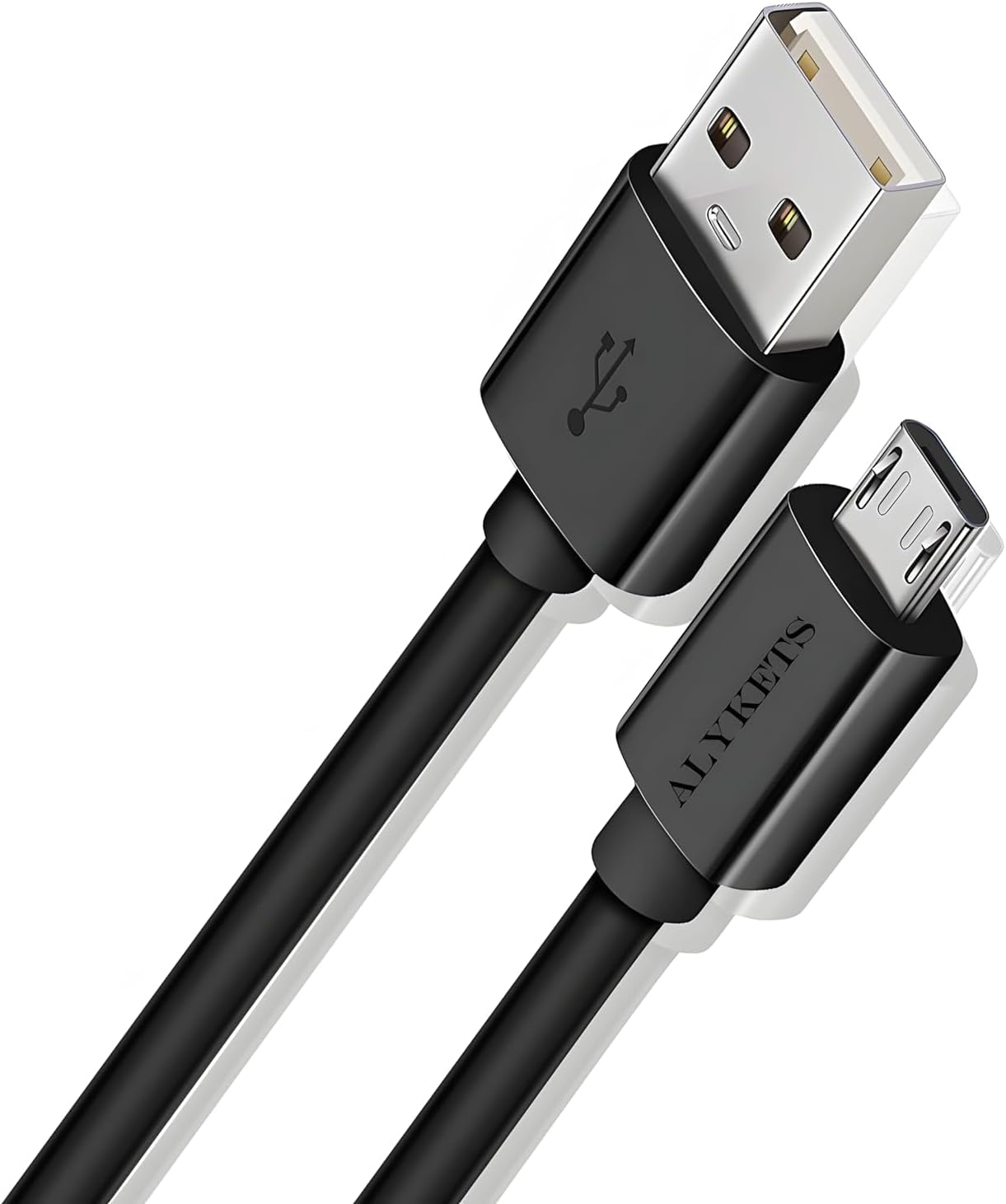 Amazon.com: Nikon UC-E21 Replacement Compatible USB Cable by Master ...