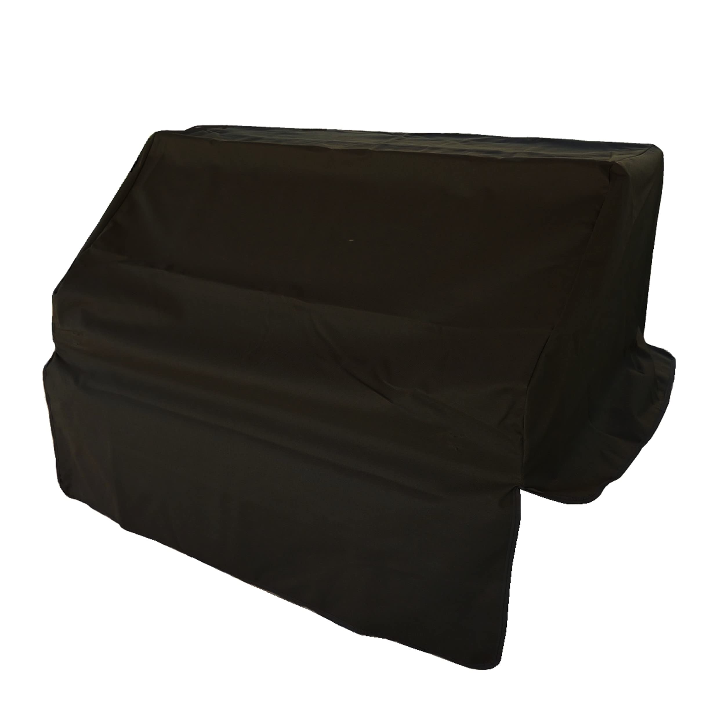 Built In Gas Grill Covers