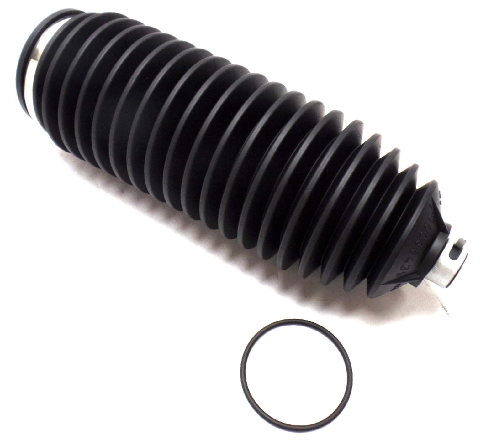 Amazon.com: Steering Gear Boot Kit : Automotive