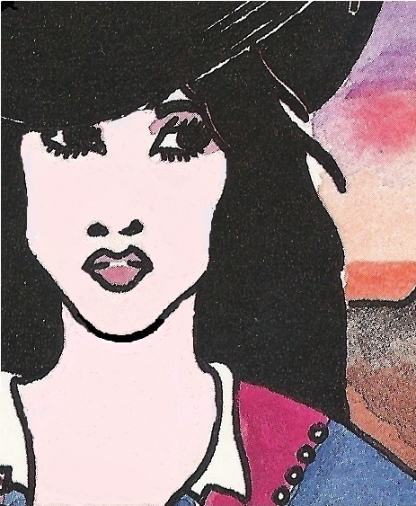 Amazon.com: A Cowboy Firefighter for Christmas (Smokin' Hot Cowboys ...