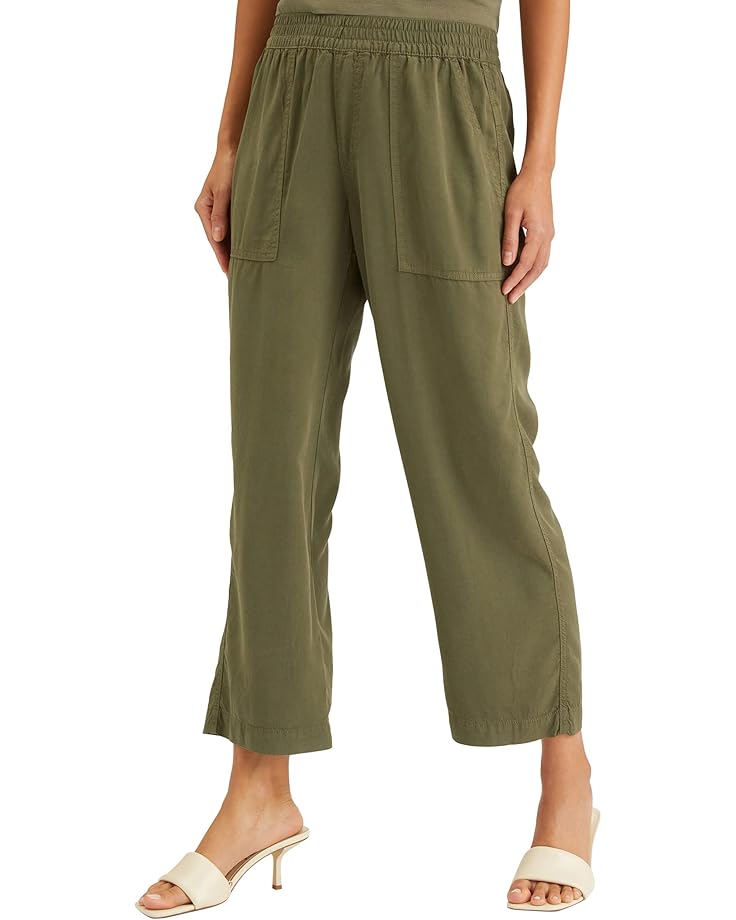 Women's Sanctuary Day Tripper Pants | Zappos.com