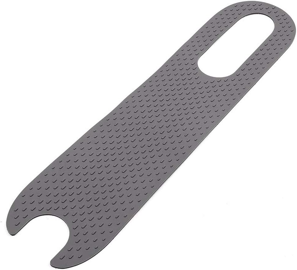 Amazon.com : Seway Shockproof Rubber Mat : Sports & Outdoors