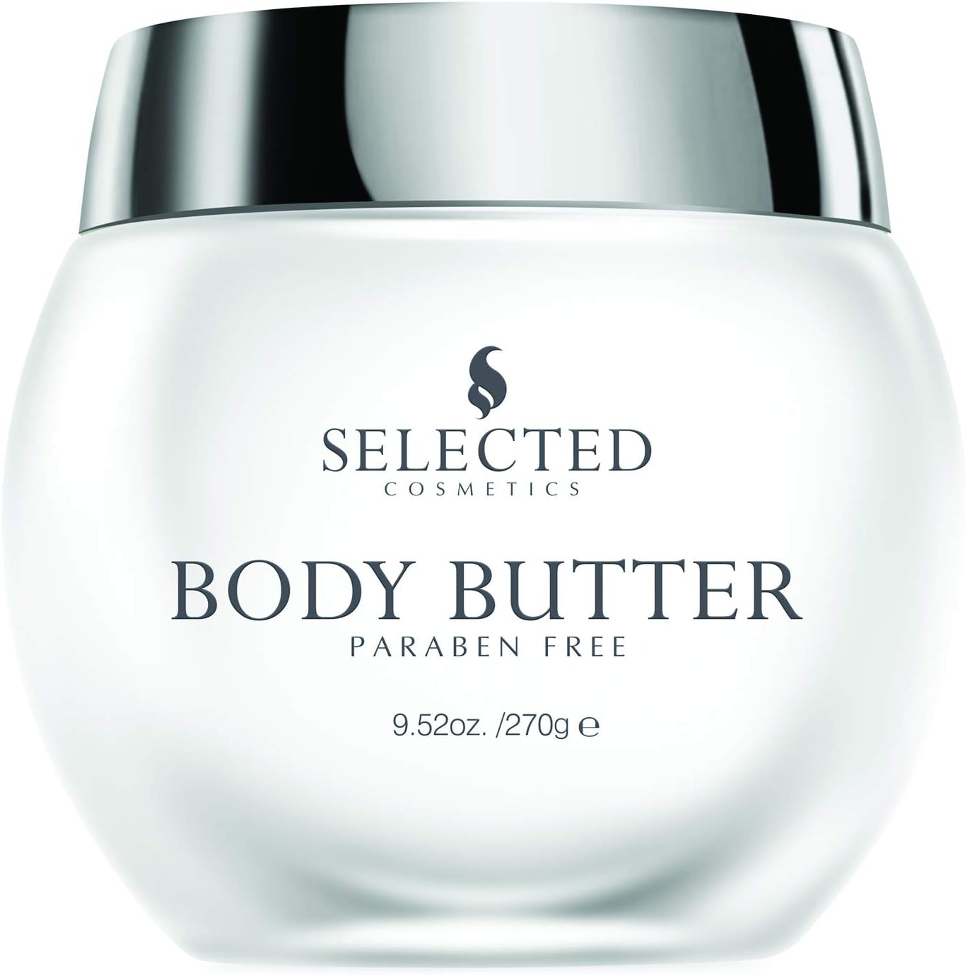 Amazon.com : Deep Sea Cosmetics | Lavender & Calendula Infused Dead Sea ...