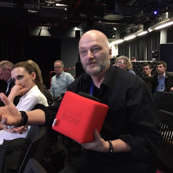 Amazon.co.uk: John Eynon: books, biography, latest update