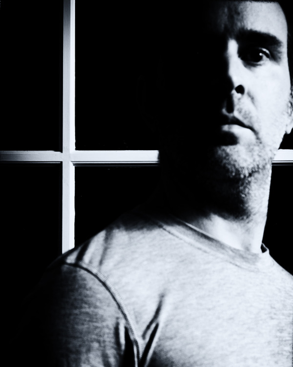 Amazon.com: Roland Frye: books, biography, latest update