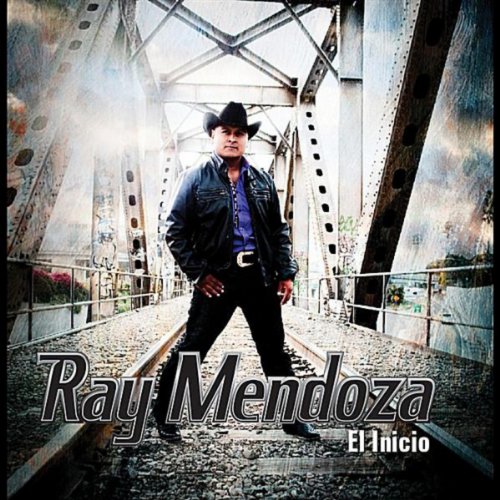Amazon Music - Ray MendozaのEl Inicio - Amazon.co.jp
