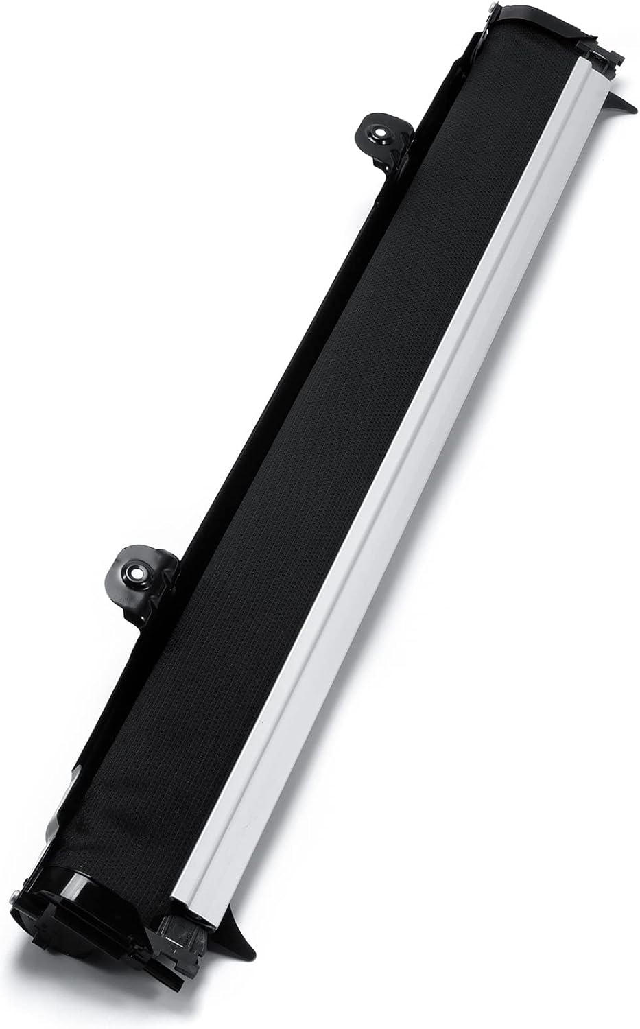 Amazon.com: SHUNSEN Car Cloth Sunroof Shade Cover Assembly Fit for VW ...