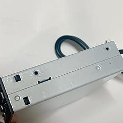 Amazon | アイネックス(AINEX) USB2.0 内蔵カードリーダー PF-CR01A | アイネックス(AINEX) | 外付メモリカードリーダー 通販