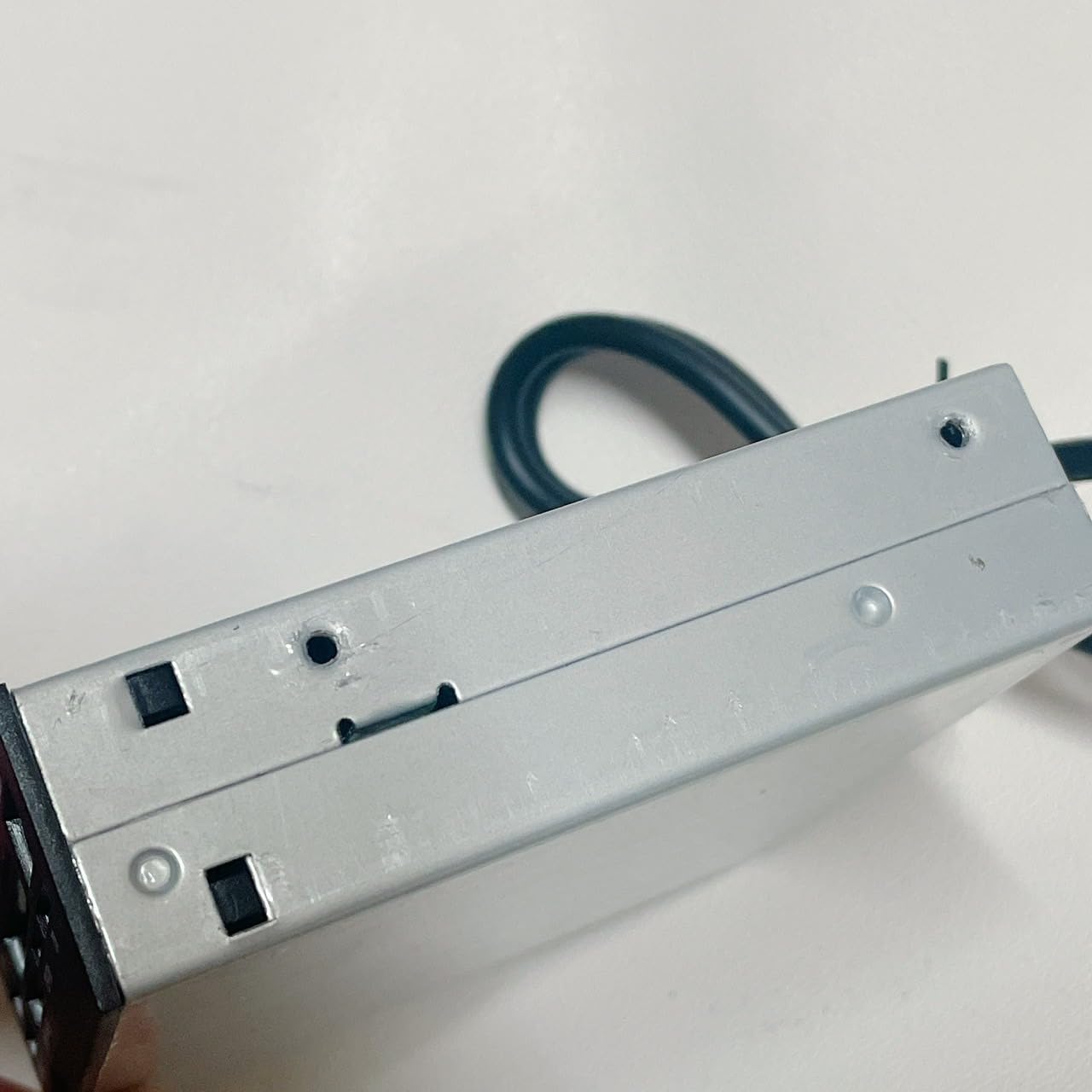 Amazon | アイネックス(AINEX) USB2.0 内蔵カードリーダー PF-CR01A | アイネックス(AINEX) | 外付メモリカードリーダー 通販