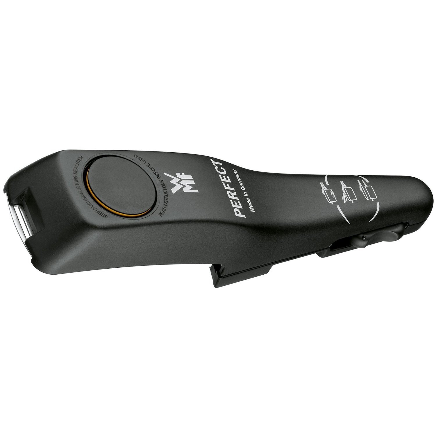 Amazon.com: WMF Lid Handle for Perfect Pressure Cooker: Home & Kitchen