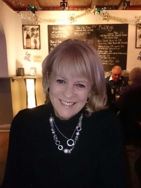 Amazon.co.uk: Sharon Pritchard: books, biography, latest update