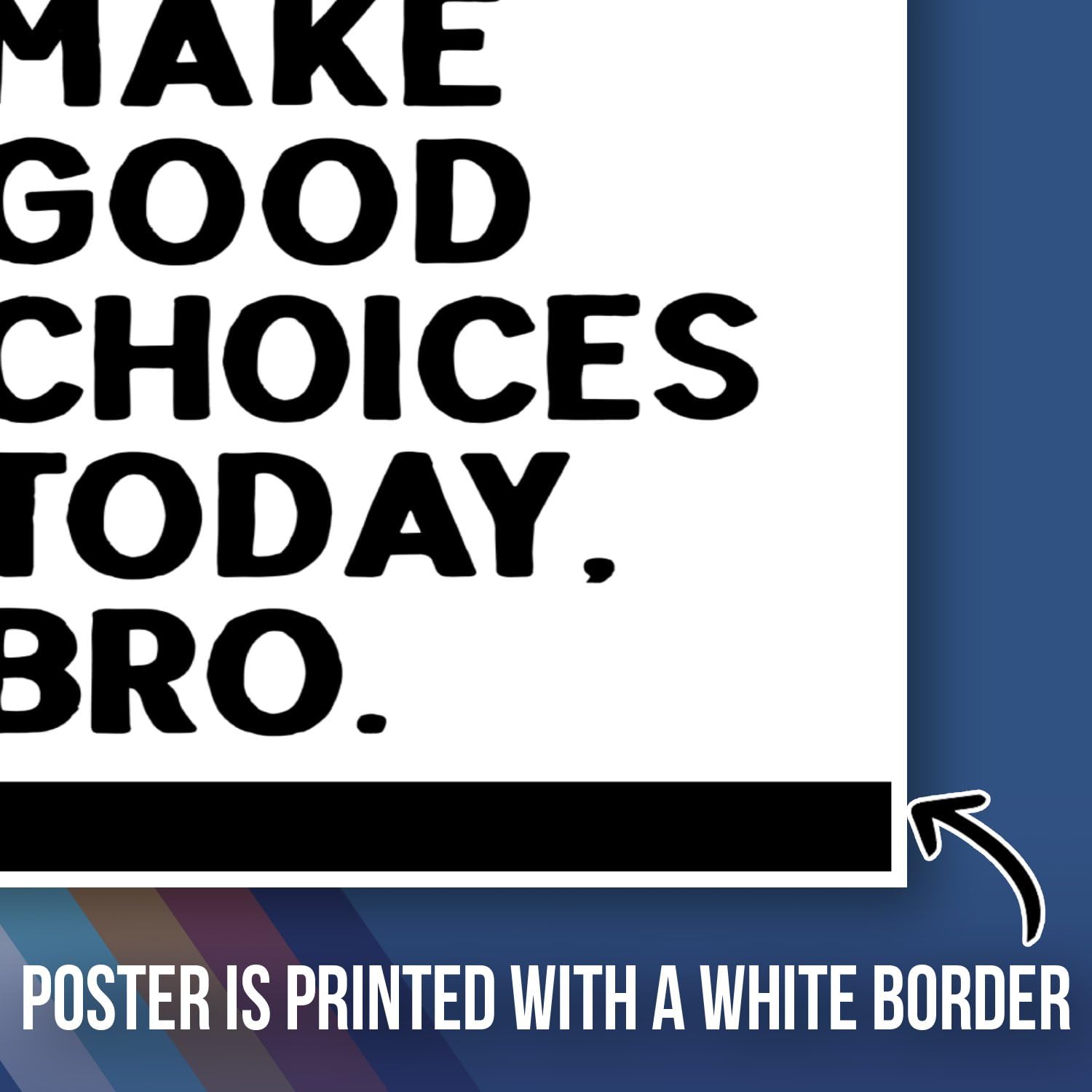 Good Choices Memes Memebase Arthur Page 3 All Your Memes In Our
