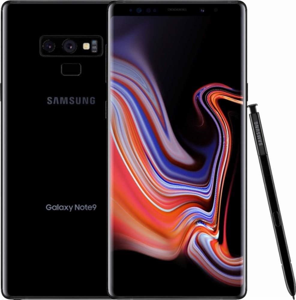 Amazon.com: Samsung Galaxy Note 3 N900 32GB Unlocked GSM 4G LTE Android ...