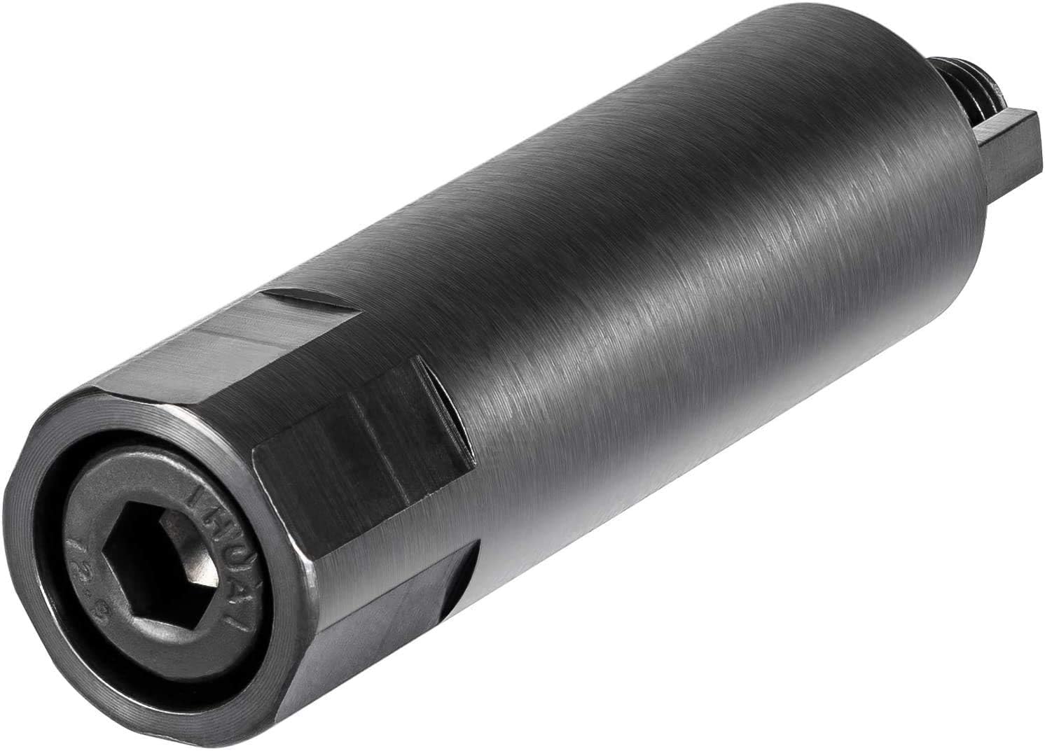 Crank Shaft Turning Tool for 1990-2020 Ducati 1098 1198 1199 1299 848 ...