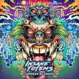 【発売日：2019年11月08日】・製造元:Digital Shamans Records