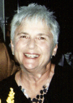 Amazon.com: Lois Baer Barr: books, biography, latest update