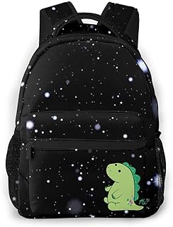 Amazon.com: moriah elizabeth