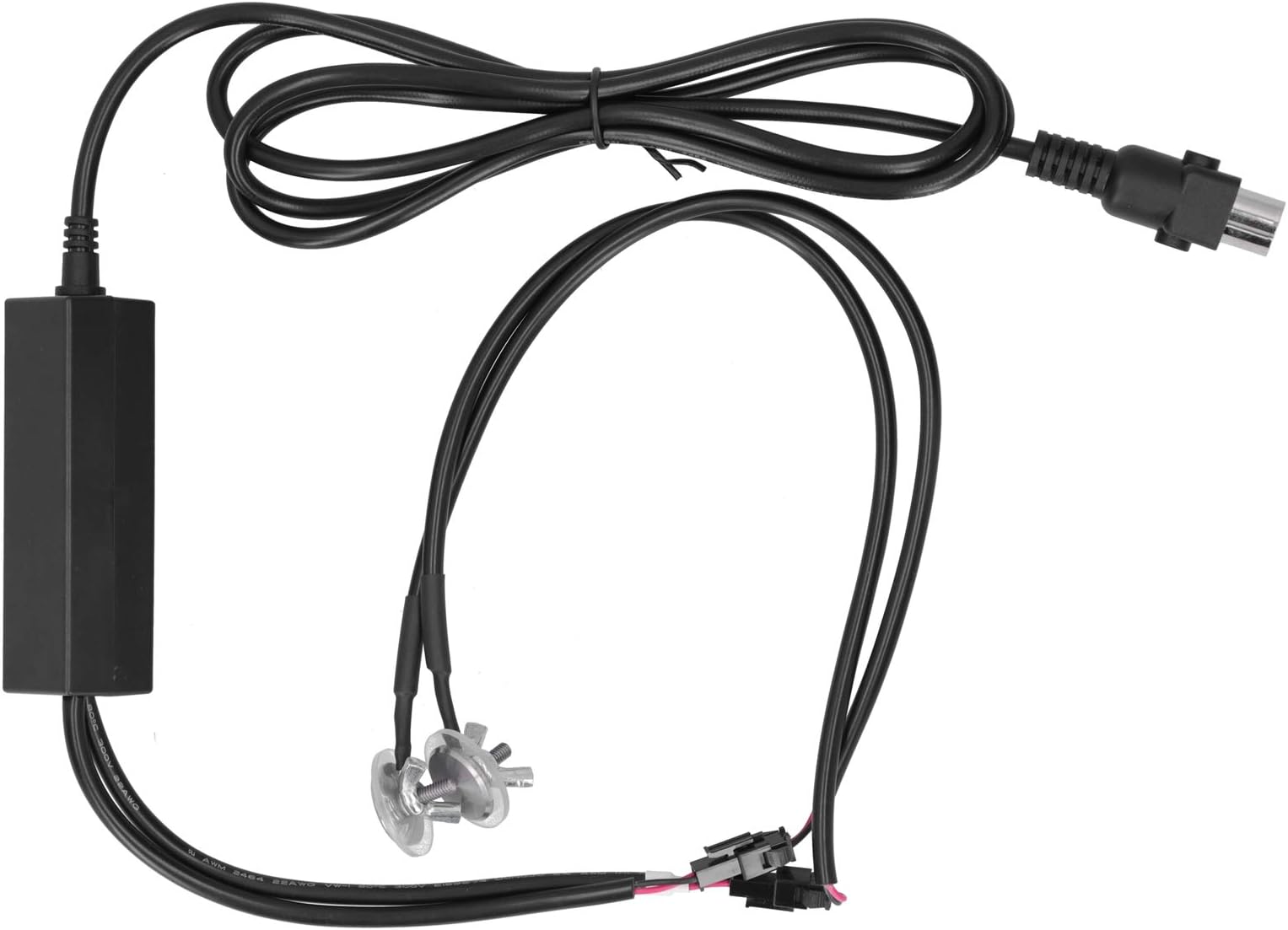 Amazon.com: Okin Touch Sensor Switch and Control Box Set Replacement ...