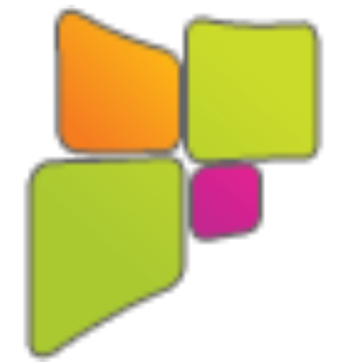 A BB - App on Amazon Appstore