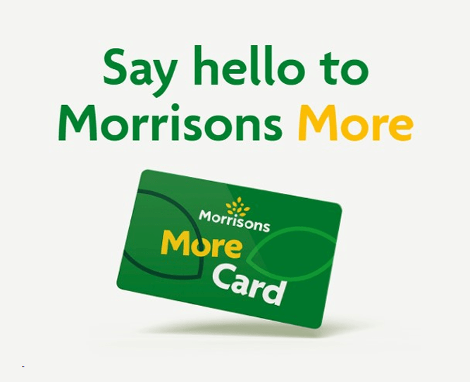 Morrisons on Amazon.co.uk | Same-day grocery delivery