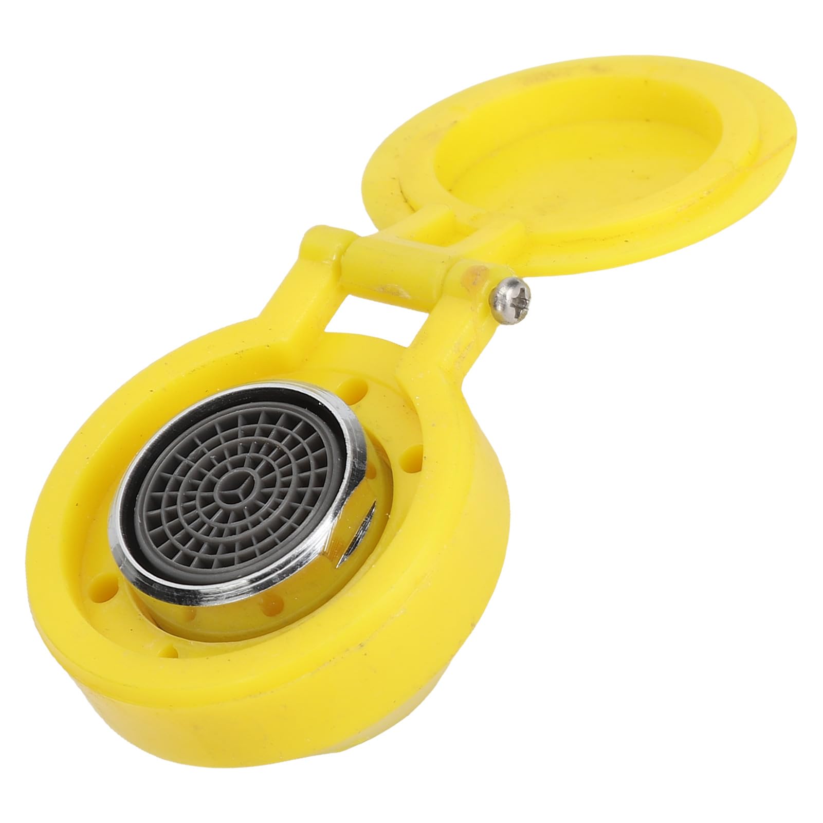 Eye Wash Spray Nozzle for Eye Wash Station, Faucet Mounted Eyewash ...