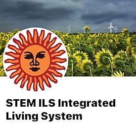 Quantum Supremacy: How the Quantum Computer Revolution Will Change Everything: Kaku, Michio ...