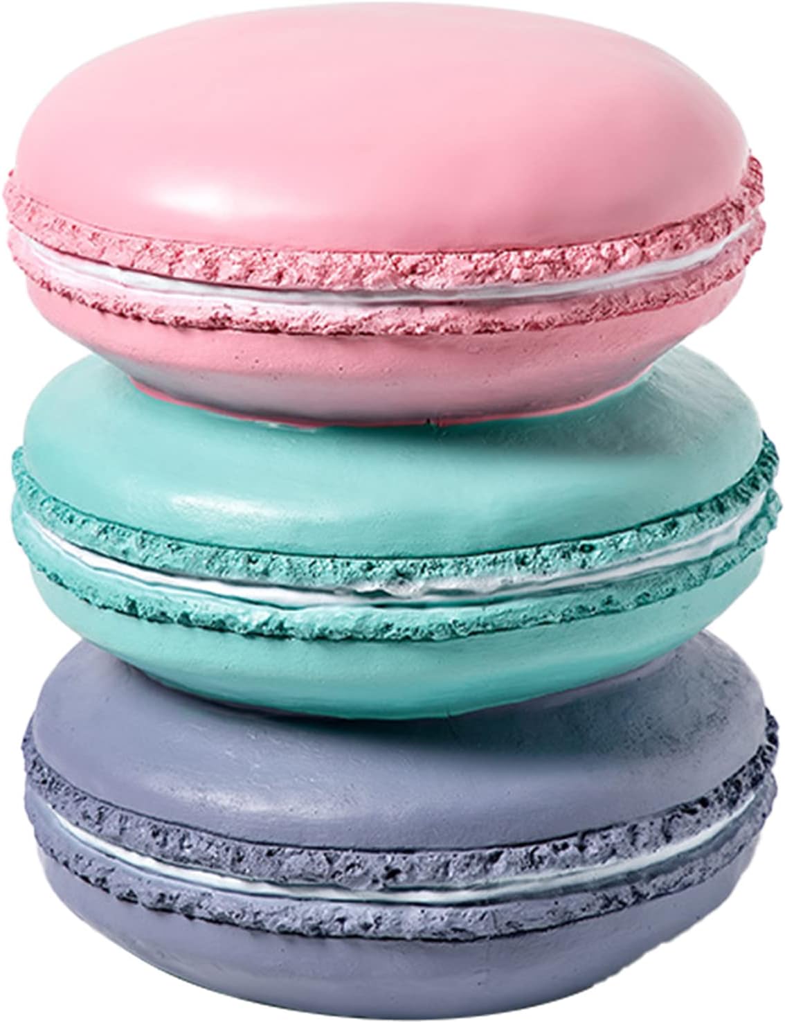 Amazon.com: Third Drawer Down Giant Corn Stool : Home & Kitchen