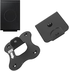 Wall Mount Bracket for HW Q930B HW Q930C HW Q990B HW Q990C SX Q990B ...