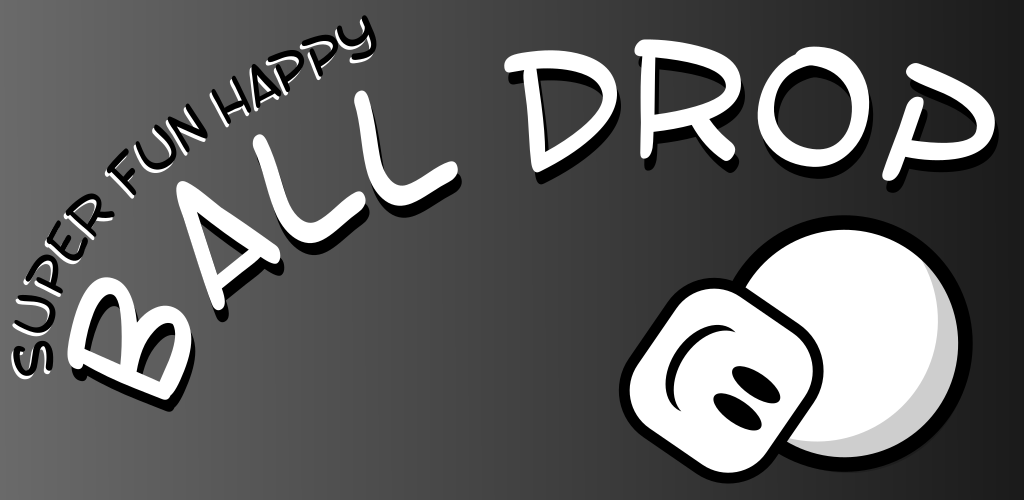 Super Fun Happy Ball Drop-Amazonアプリストアのアプリ