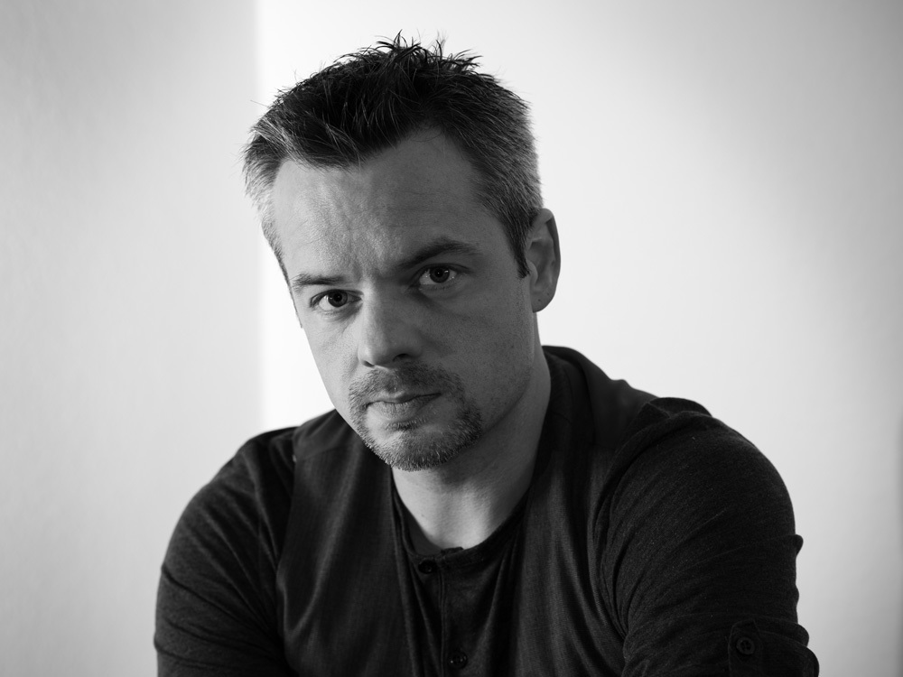 Amazon.de: Alexander Burger: Bücher, Biographie, neuestes Aktualisierung