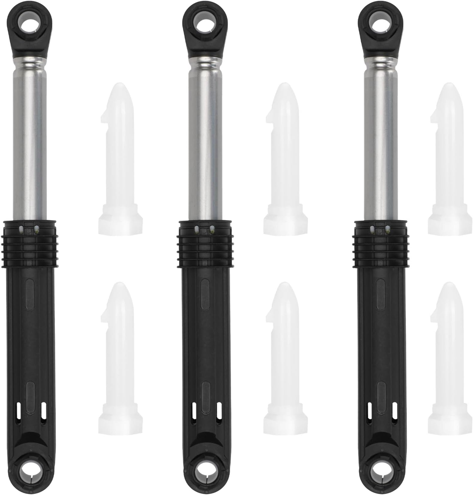 Amazon.com: ACV72909503 ACV72909501 Washer Shock Absorber Fit for LG ...