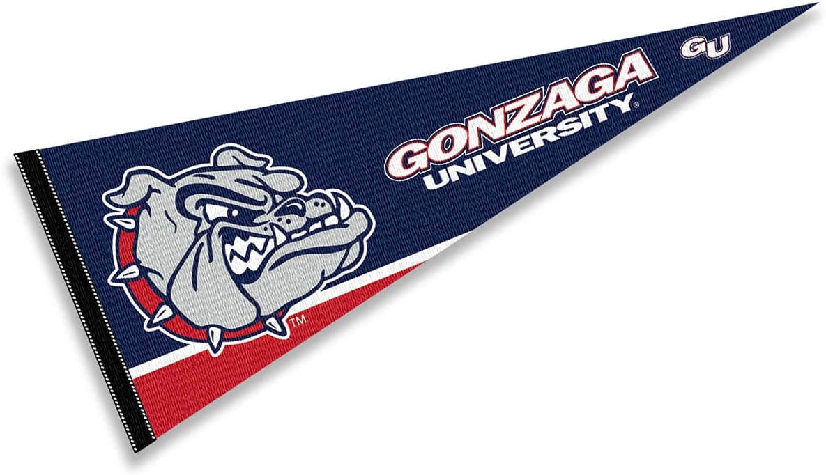 Amazon.com : College Flags & Banners Co. UC San Diego Pennant Full Size ...