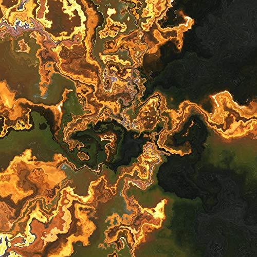 Amazon.co.jp: Merienda : Cheap Monk: デジタルミュージック