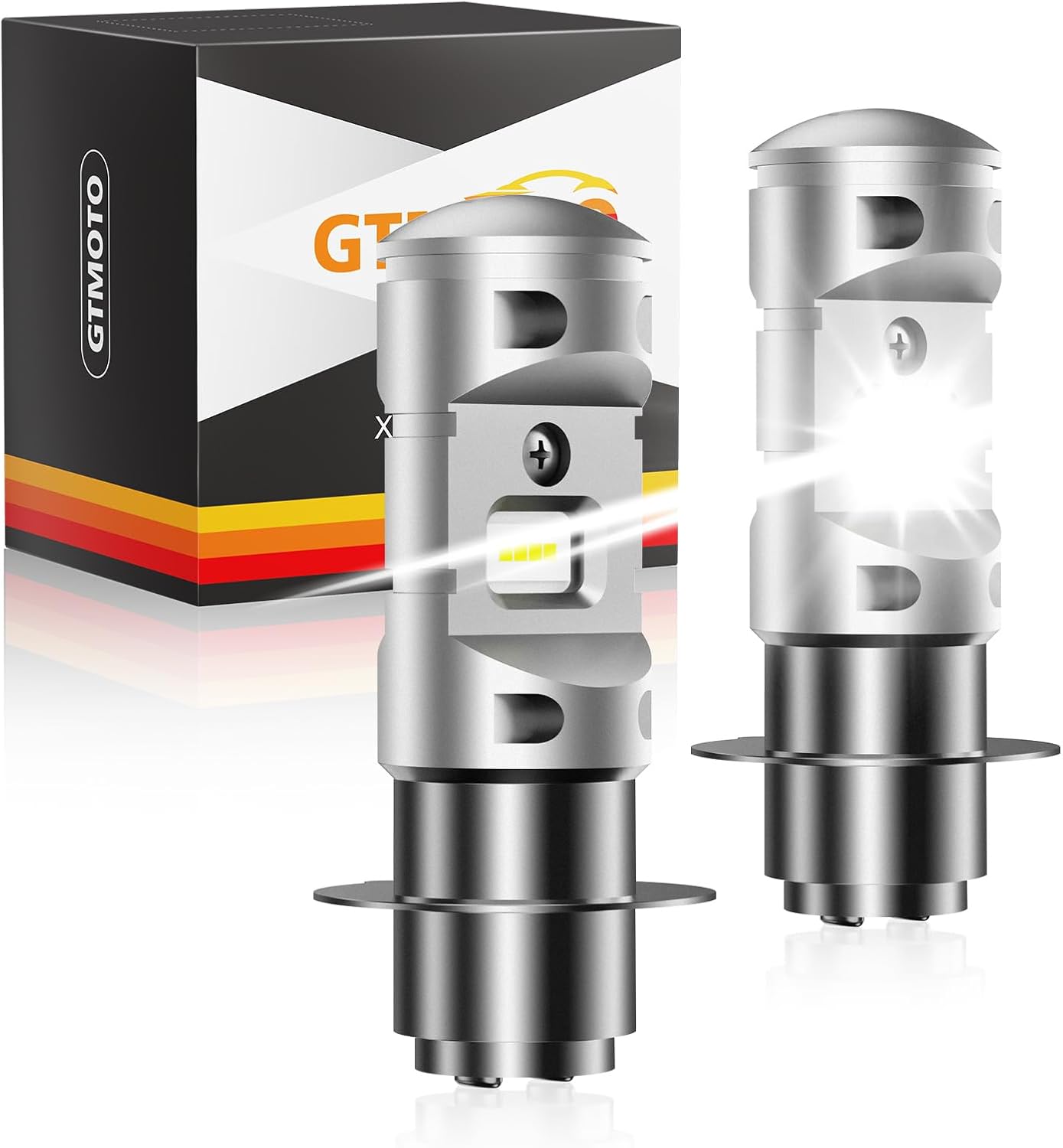 Amazon.com: GTMOTO for Honda Rancher 350 Foreman 400 450 400EX TRX450R ...