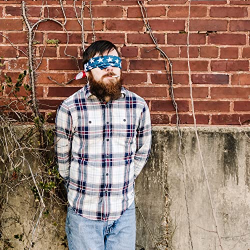 Amazon Music Unlimited - Chris Hamlett 『God & Country』