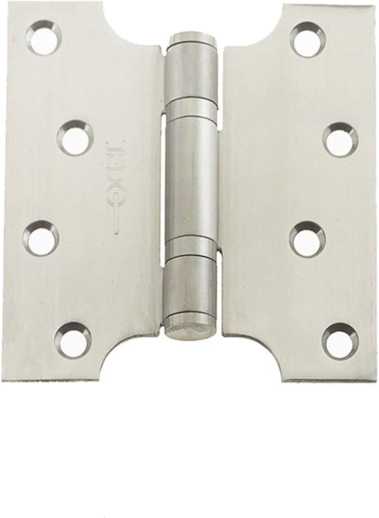 102x102x3mm SSS Parliament : Amazon.co.uk: DIY & Tools