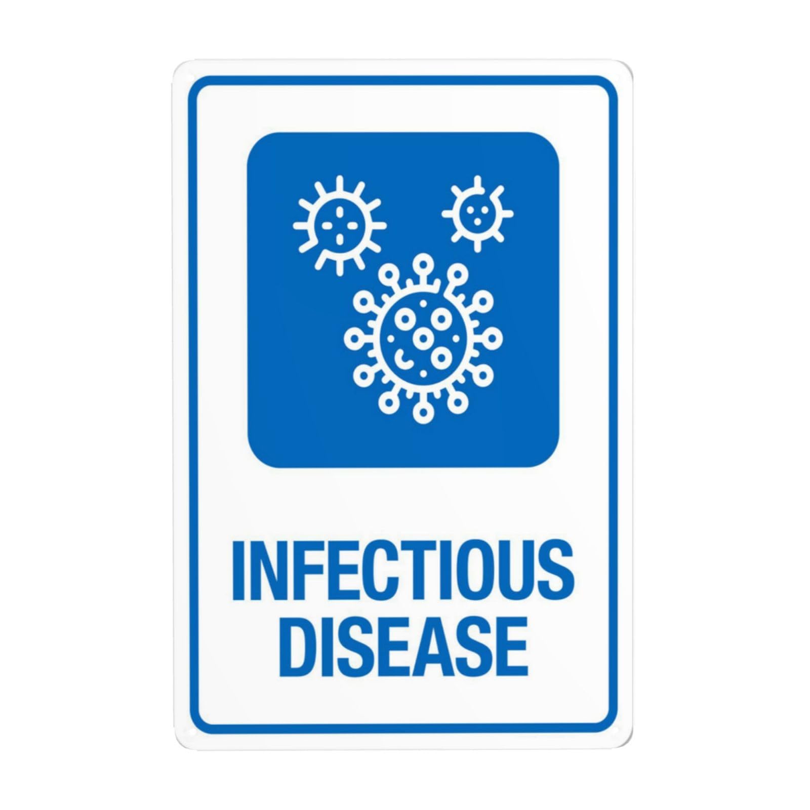 Infectious Sign A New Wave Of COVID 19 Cases May Hit Texas This