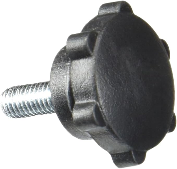 Amazon.com: ROADPRO 5mm mounting screws RPKN-5P : Electronics