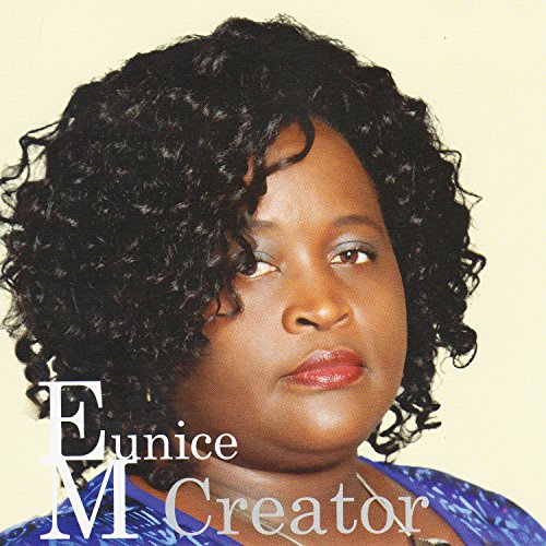 Amazon.com: Creator : Eunice M: Digital Music