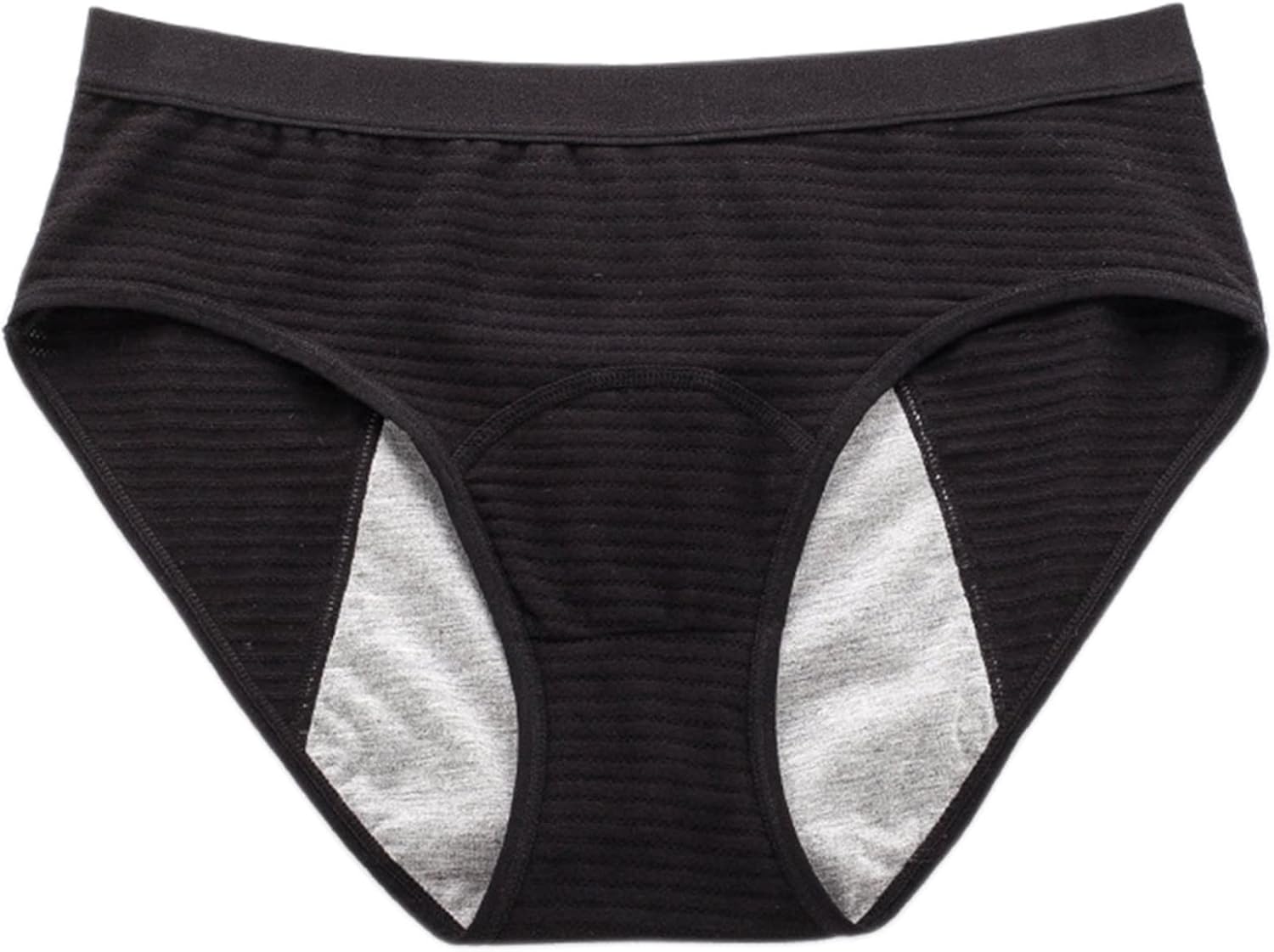 Amazon | 2024 レディース ショーツ 下着 パンツ セクシー 綿 women 大きいサイズ シームレス 大サイズ生理パンツ月経快適 ...