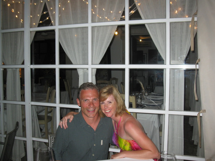 Amazon.com: Jennifer Syme: books, biography, latest update