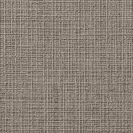 Amazon | 【長さ20mパック】 サンゲツ SP9763生のり付き壁紙/糊つき 量産クロス (旧SP2862 ） 織物調 [N-SP9763-20] SP 2023-2025 | 壁紙