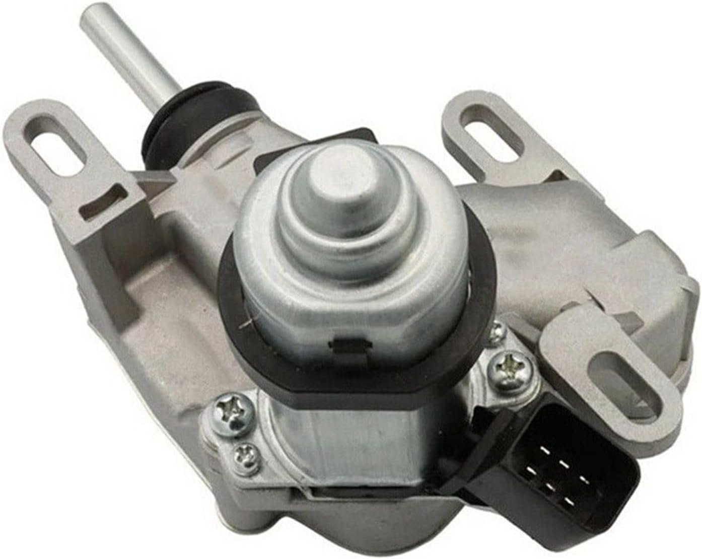 Amazon.com: COPACHI Clutch Actuator Slave Cylinder 3981000070 ...