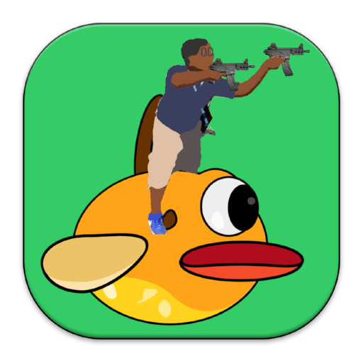 Flappy Yeet - App on Amazon Appstore