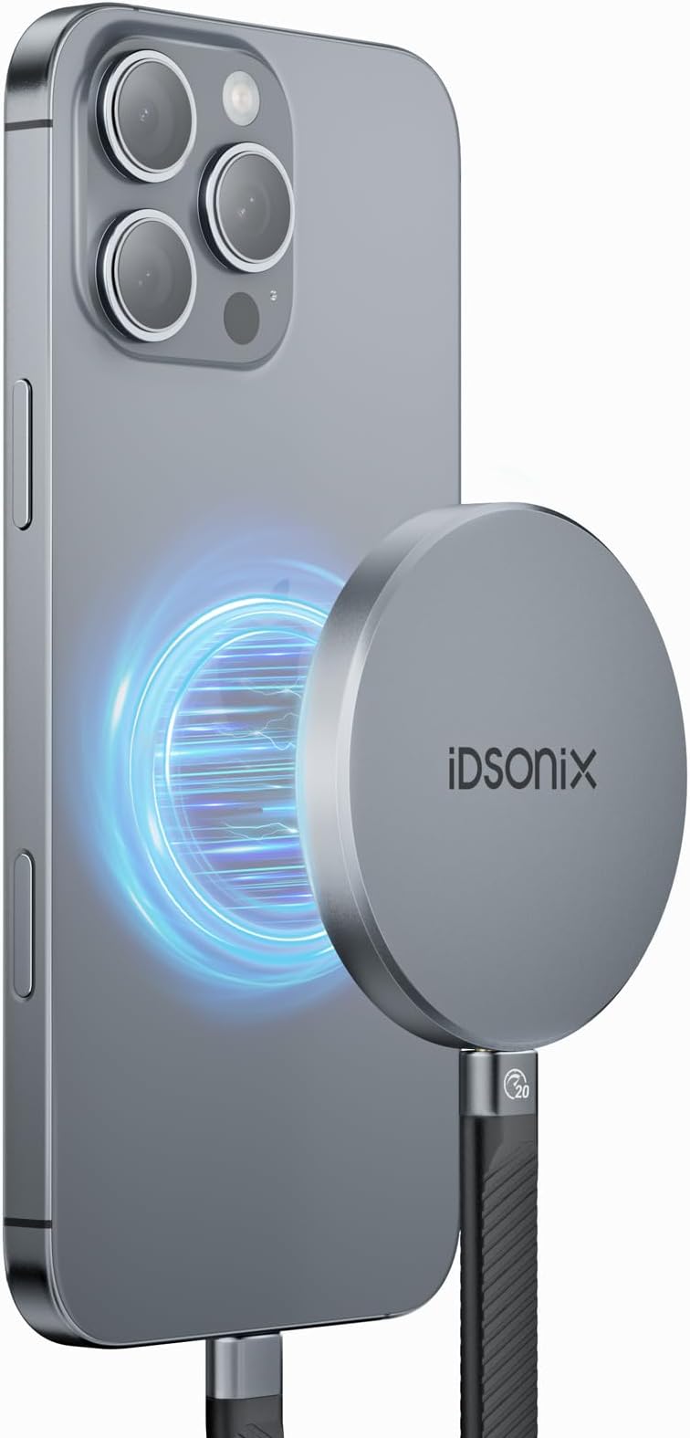 Netac US5 1TB Solid USB State Drive 1tb Externe pssd 1 tb tragbare Typ ...